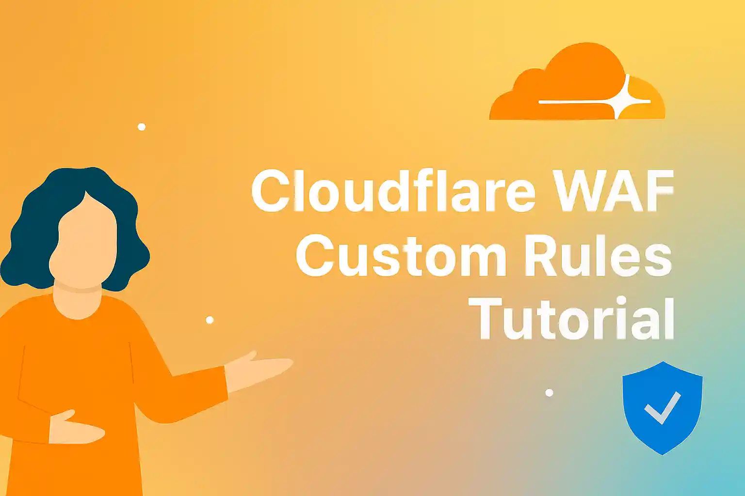 WordPress User Management: A Comprehensive Guide to Roles, Permissions & Profile Settings ...